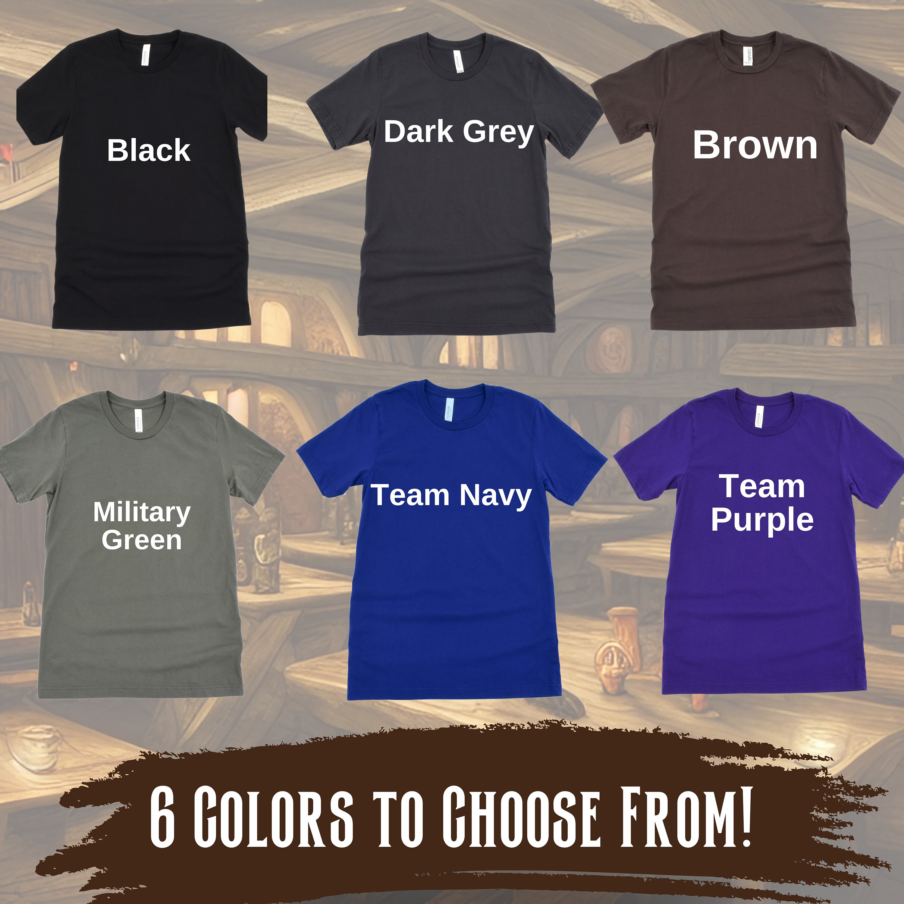 Dungeons and Dragons Shirt Dnd Shirts Men Funny Dnd Shirt Dnd Shirts ...
