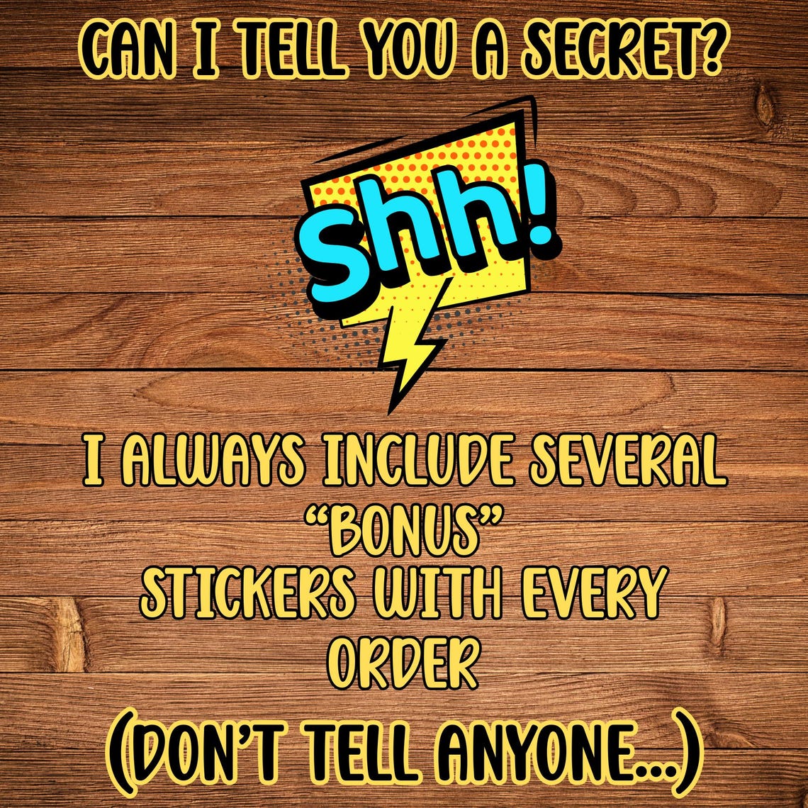 Soccer Referee Stickers – Funny Ref Life Vinyl Decalswater, Red ...