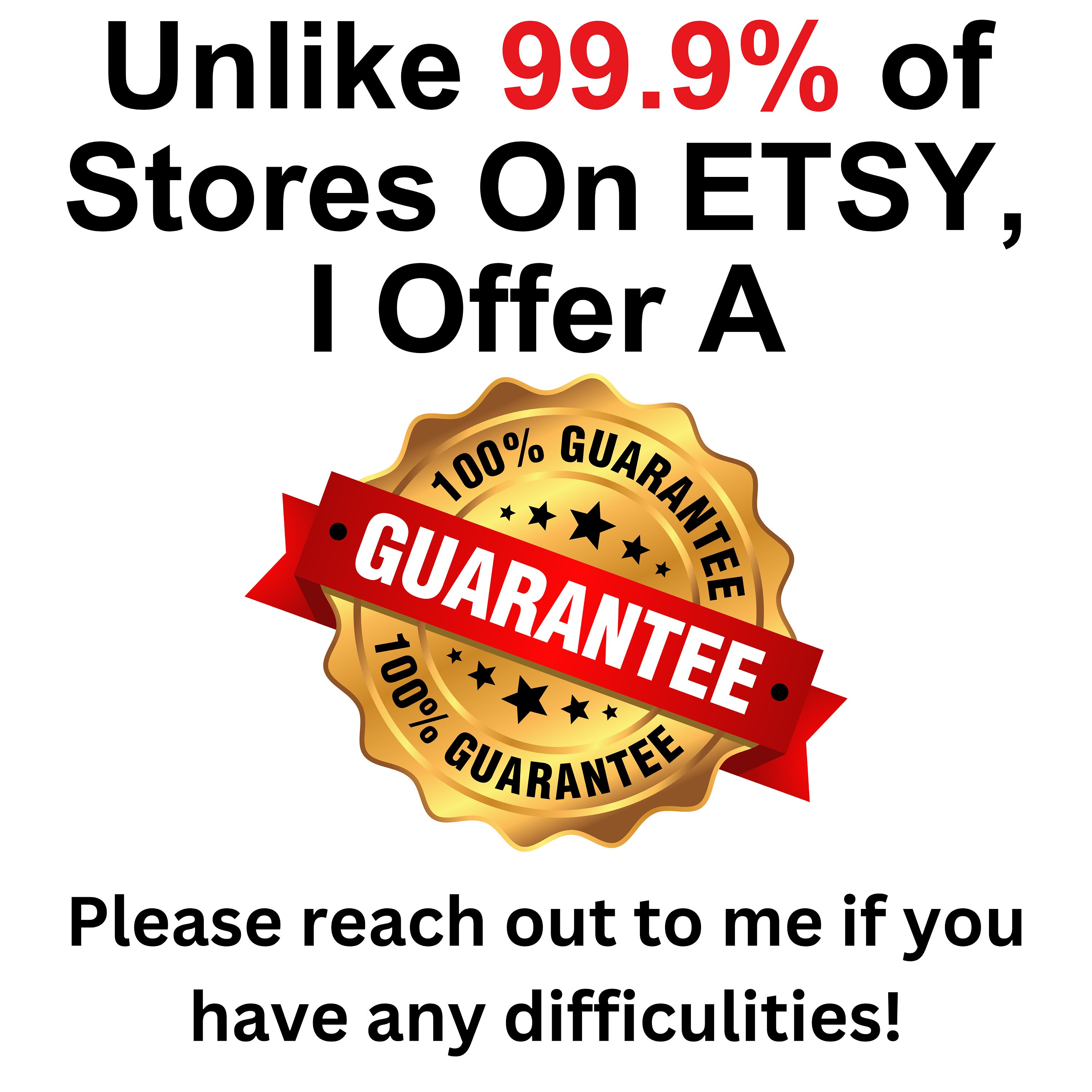 Mother's Day Dnd Shirt Dnd Mom Dnd Shirt Mom Dnd Women Shirt Dungeons ...