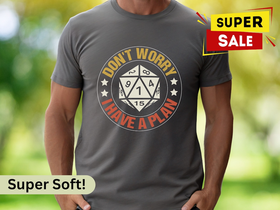 Funny Dnd Shirt Dnd Shirt Dungeons and Dragons Dnd Shirt Women Dnd T ...