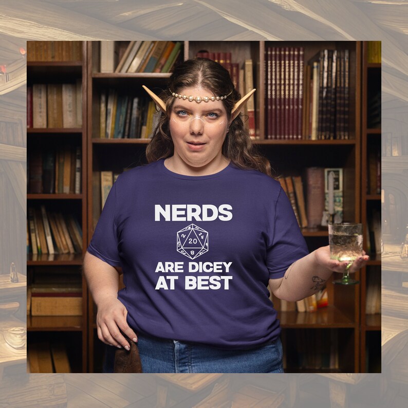Dungeons and Dragons Shirt Dnd Shirts Men Funny Dnd Shirt Dnd Shirts ...
