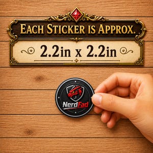 Mechanic Stickers - Funny Car Repair - Decals - Gift for Mechanics ...