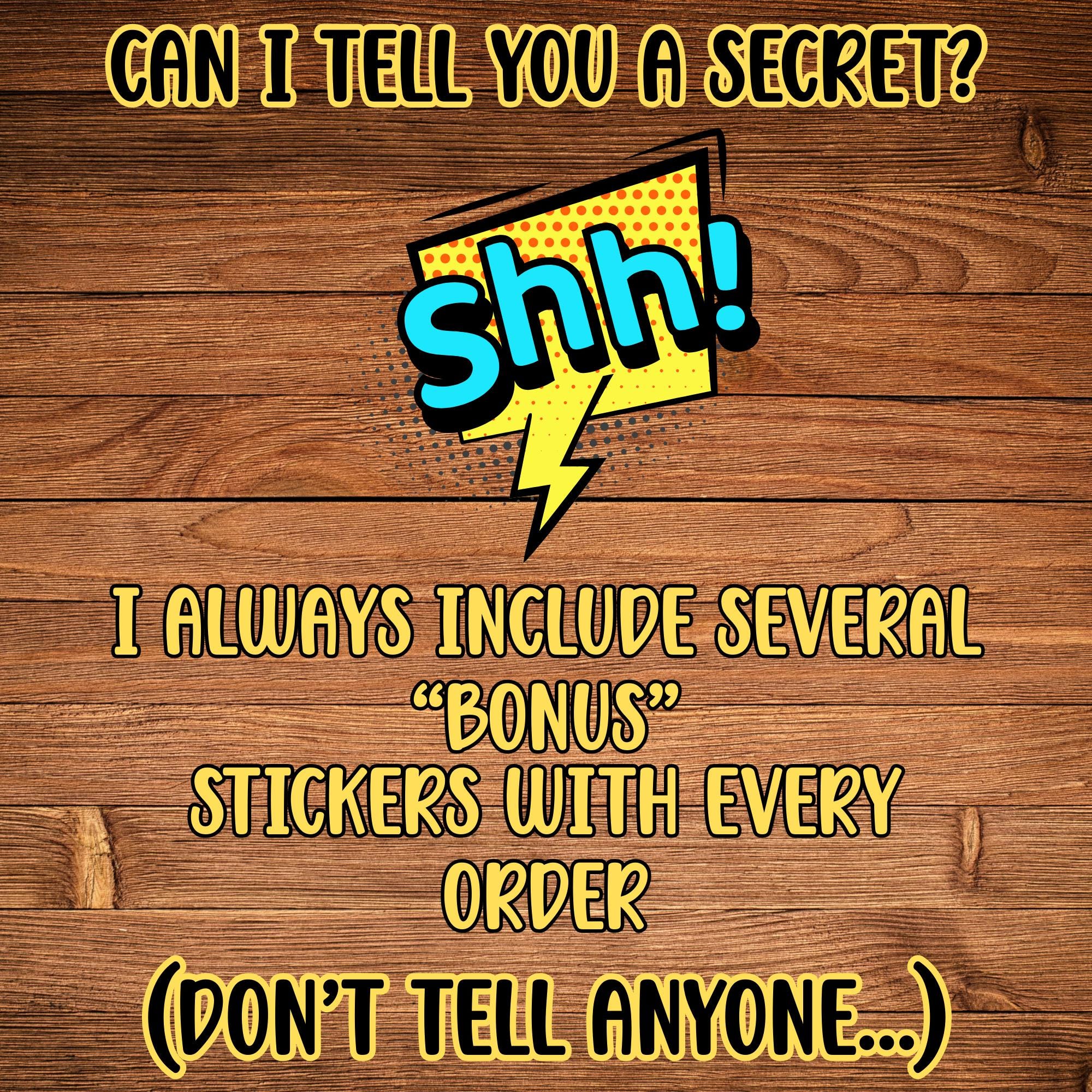 Pathfinder Inspired Stickers - Funny RPG Gamer Decals - Tabletop ...