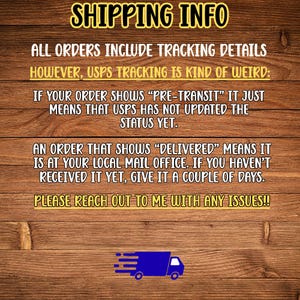 Monty Python and the Holy Grail Inspired Stickers, Water Resistant ...