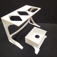 Cardslinger - V5 - Card Scanning Tool for MTG, Pokemon & TCG Cards ...