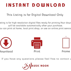 Left-handed Guitar Fretboard Chart, Lefty Guitar Notes Map, Guitar ...