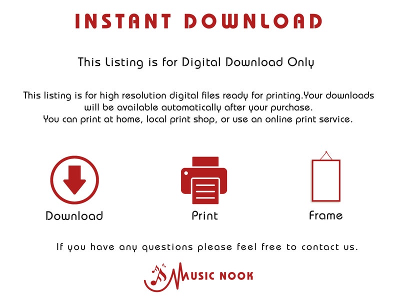 Guitar Pentatonic Scales Poster, Major Minor Scales Reference Chart ...