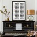 Music Scales Piano Poster, Reference Chart, Piano Education Print ...
