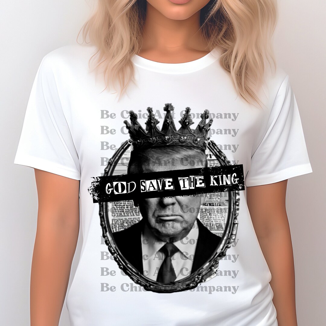Funny Political Shirt, 2024 Election Shirt, Hilarious Election Tshirt ...