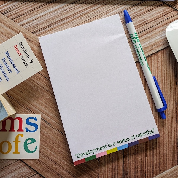 Montessori/homeschool Islamic Caliphates Medieval Civilization Lessons ...