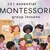201 Essential Montessori Early Childhood/primary Group Lessons - Etsy ...