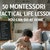 50 Montessori Practical Life Lessons You Can Do at Home, Toddler ...