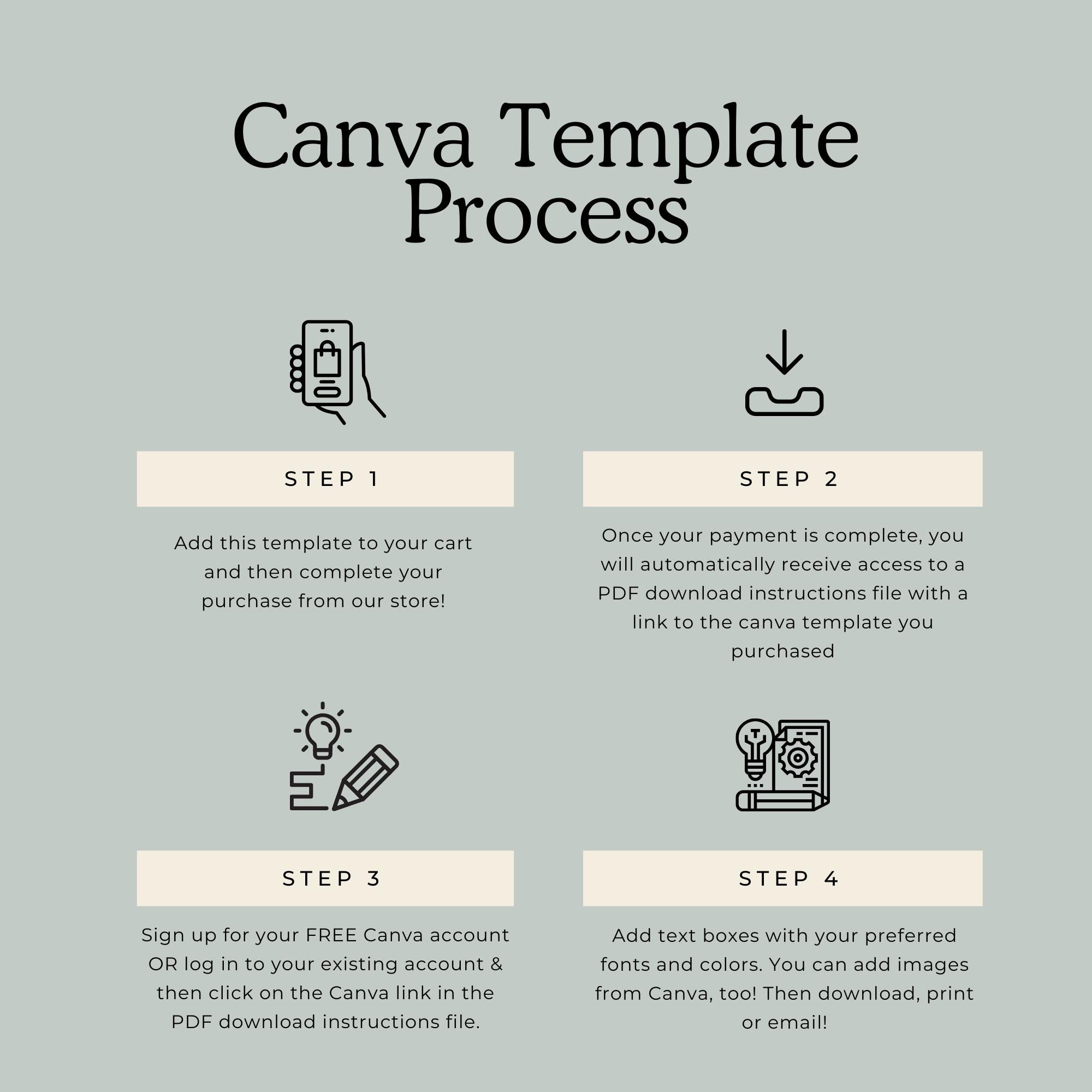 Editable Montessori Primary Parent-teacher Conference Form | Customize ...