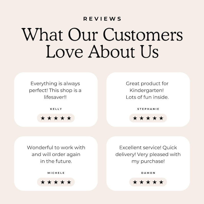 201 Essential Montessori Early Childhood/primary Group Lessons - Etsy