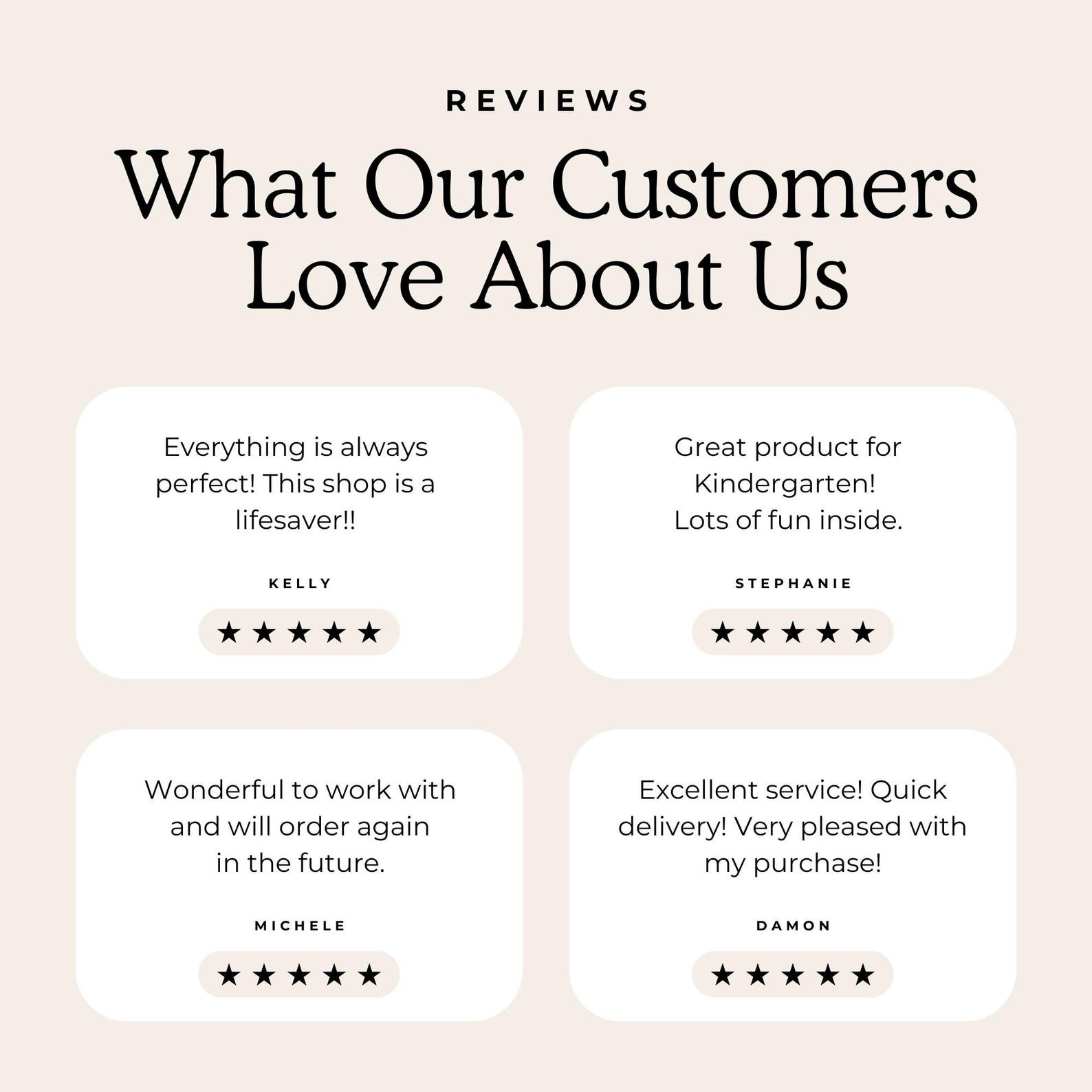 Montessori-inspired, Common Core-aligned Lower Elementary Writing ...