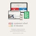 Editable Montessori Primary Parent-teacher Conference Form | Customize ...