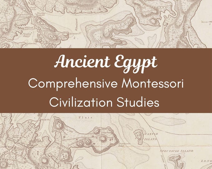 Ancient Egyptian Math Printable Worksheet | Kids Ancient Egypt School ...