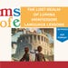 Montessori/homeschool Holy Roman Empire Medieval Civilization Lessons ...
