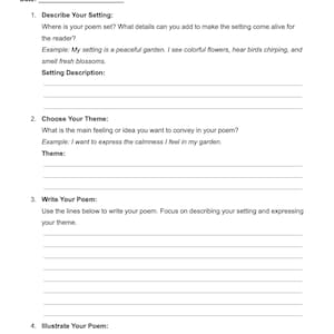 Ancient China Civilization Curriculum for Multi-age Group Lessons ...