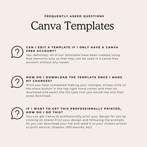 Editable Montessori Primary Parent-teacher Conference Form | Customize ...