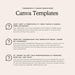 Editable Montessori Primary Parent-teacher Conference Form | Customize ...