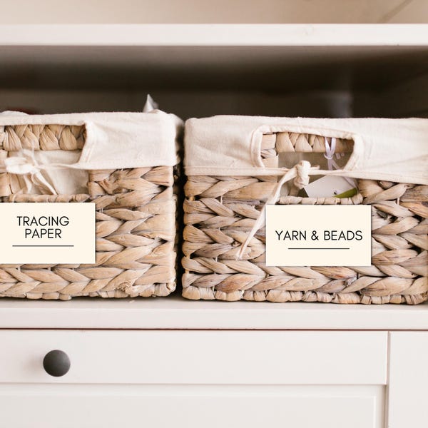 Library Favorite Book Characters Printable Alphabet Letter Posters ...