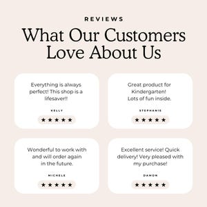 Editable Student Injury Report Form Canva Template | Customizable ...