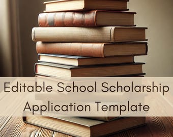 Editable Student Injury Report Form Canva Template | Customizable ...