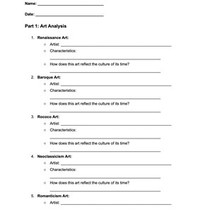 Montessori/homeschool Modern History: France Civilization Resources ...