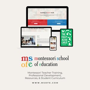 201 Essential Montessori Early Childhood/primary Group Lessons - Etsy