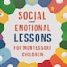 50 Social and Emotional Lessons for All Ages - Etsy