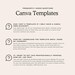 Editable Student Injury Report Form Canva Template | Customizable ...