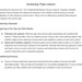 201 Essential Montessori Early Childhood/primary Group Lessons - Etsy
