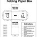 Election Day Printables | Primary | Early Childhood | Lower Elementary ...