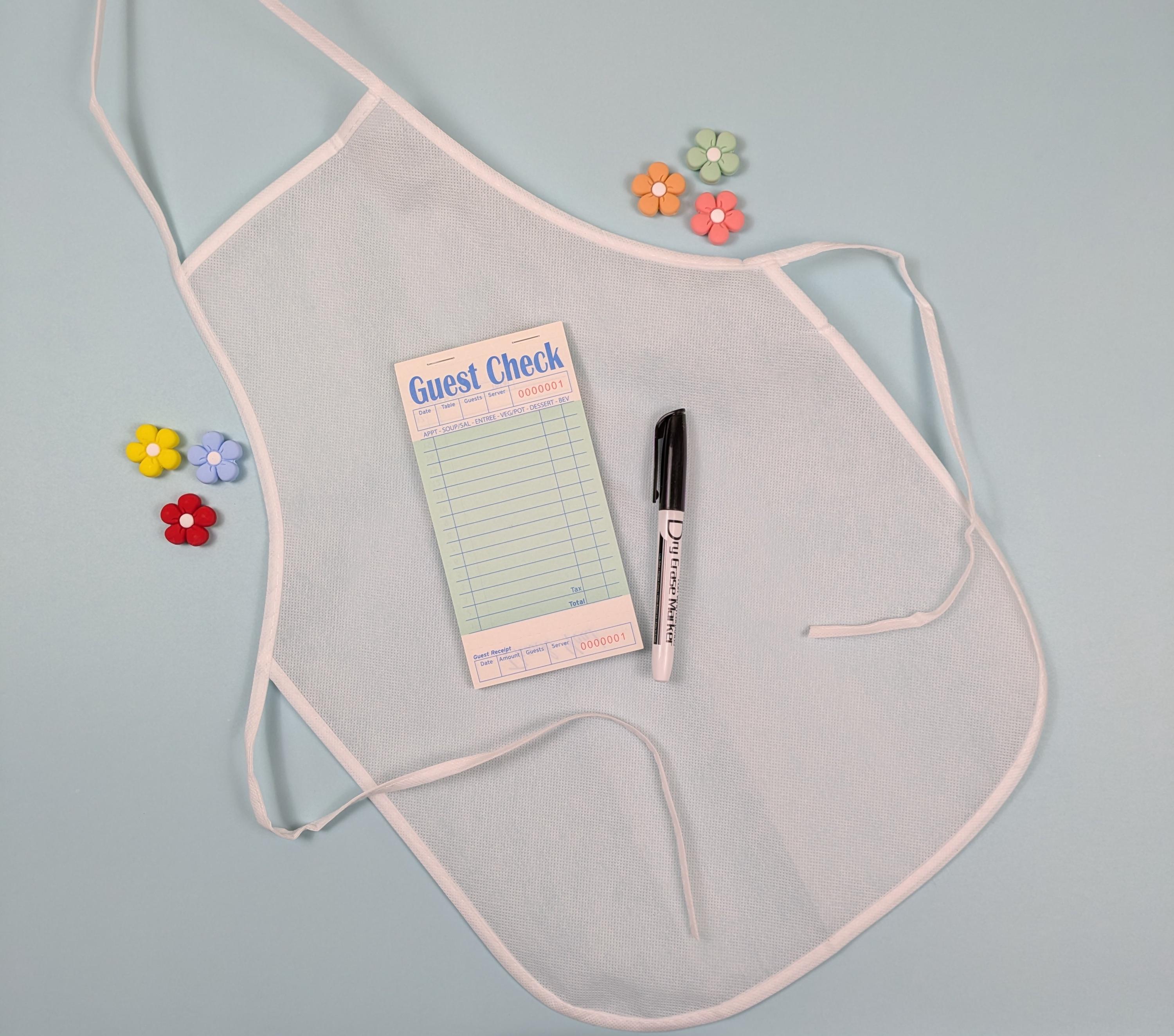 Lemonade Stand Math & Dramatic Play Learning Set | Classroom Lesson ...