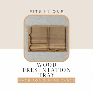 Russian-english Bilingual Farm Animals 3-part Flashcards | Montessori ...