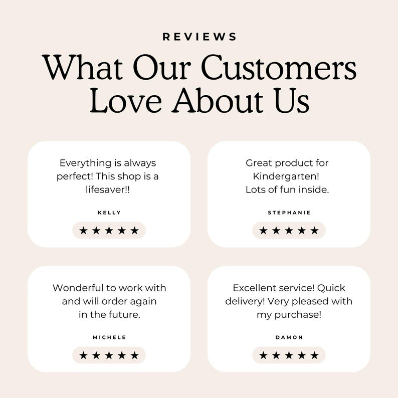 Russian-english Bilingual Farm Animals 3-part Flashcards | Montessori ...