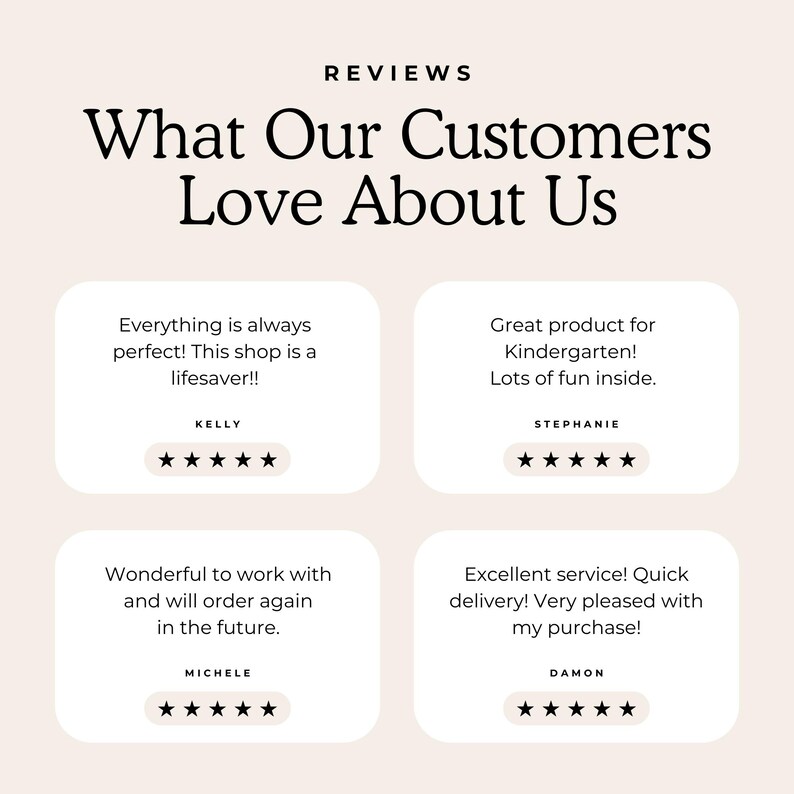 Editable Bright Classroom Hall Pass Set – Bold Primary Colors – Custom ...