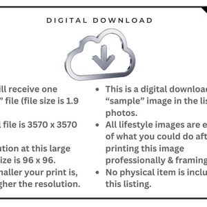 My to Be List Printable Digital Download Mental Health Awareness Image ...