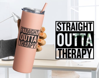 School Counselor Tumbler Personalized, School Psychologist Tumbler ...