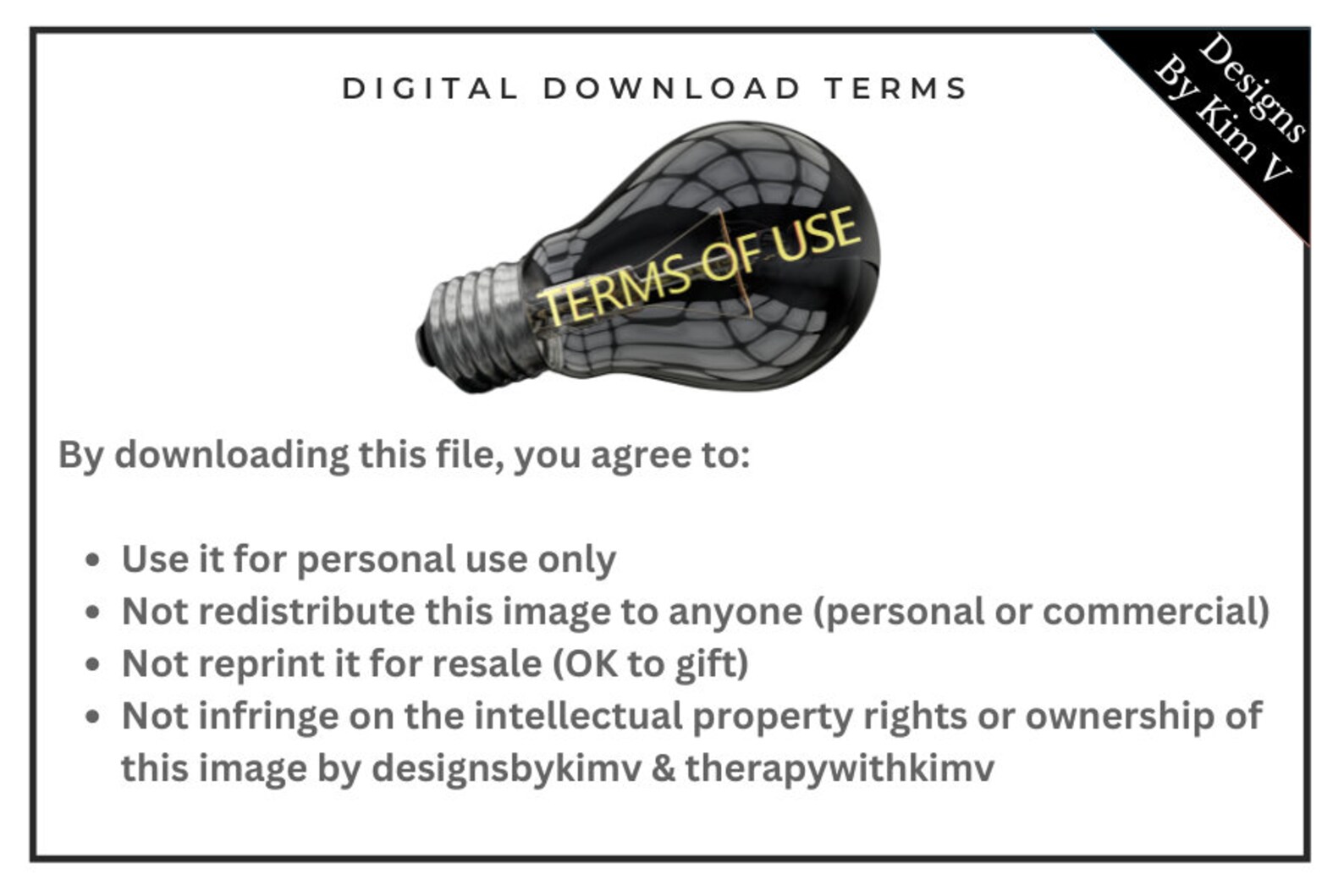 My to Be List Printable Digital Download Mental Health Awareness Image ...