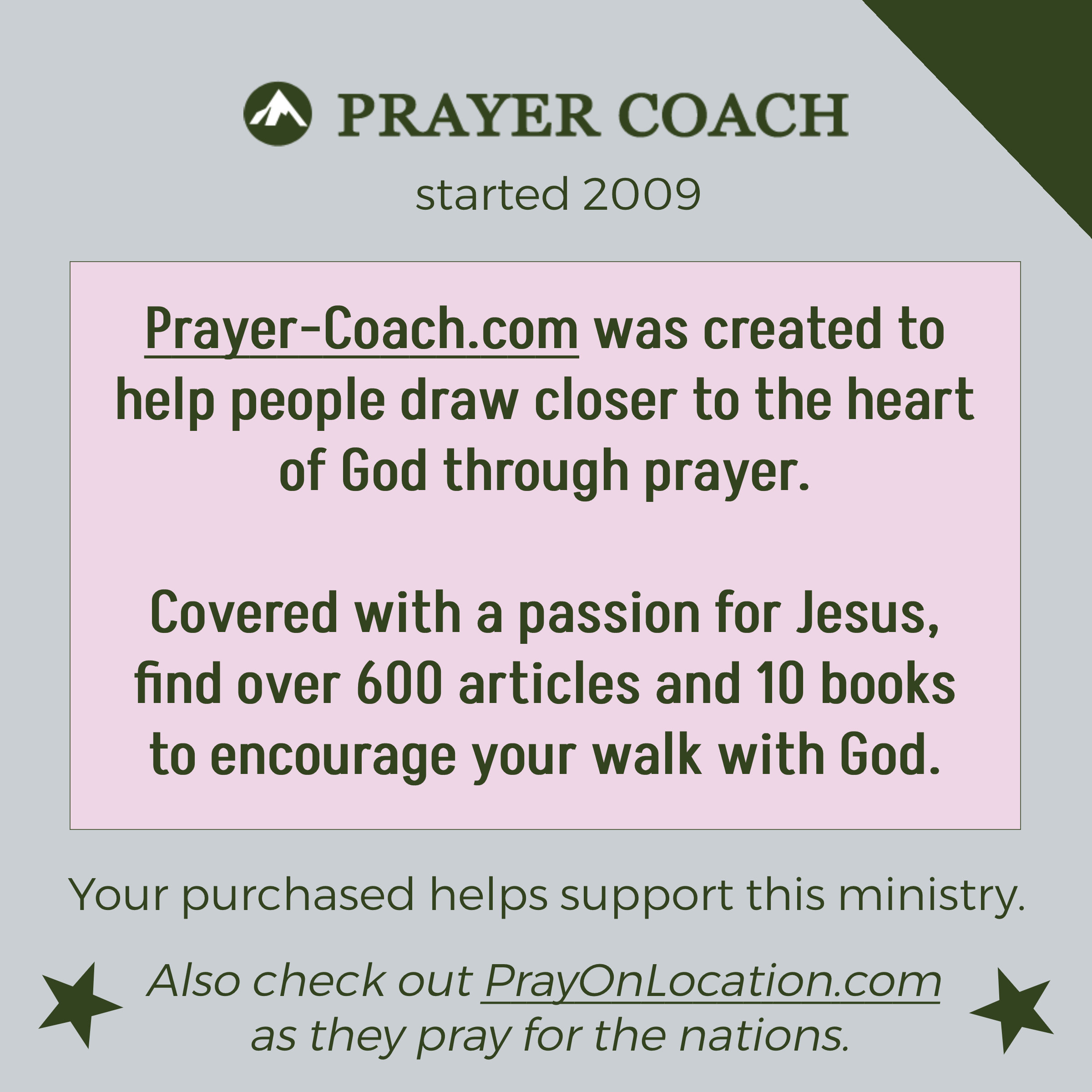 Christian Poster, Jesus Found Me, Faithful Moments, Bible Art for Home ...