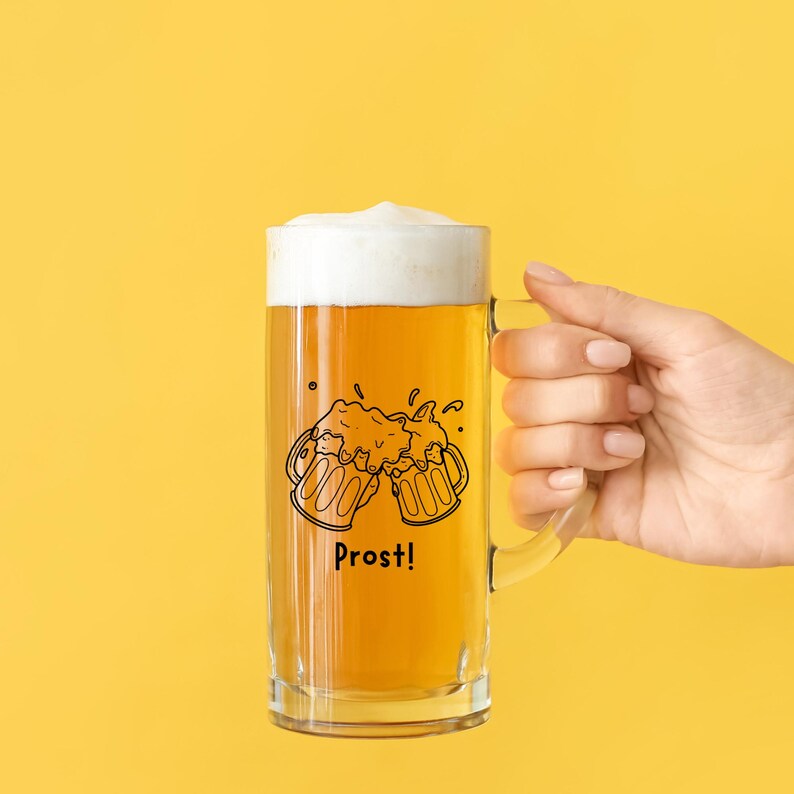 Bier Plotterdatei SVG & PNG | Lustige Bier Sprüche | Sublimationsdatei für Plotten | DIY Deko ...