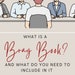 Pharma Sales Brag Book Guide, Interview Prep (PDF Download) - Etsy