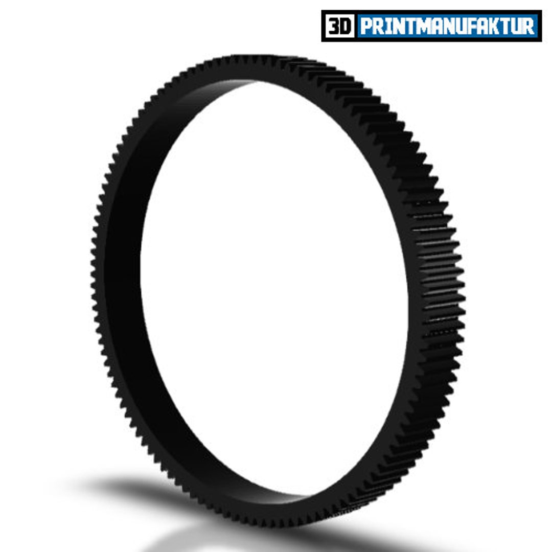 Focus Ring for Tamron 24-70mm G2 F2.8 Lens - Etsy