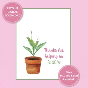 Flower Handprint Art, Spring Handprint Craft, Mother’s Day Handprint ...