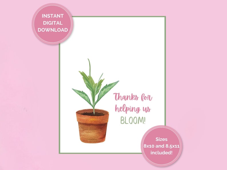 Flower Handprint Art, Spring Handprint Craft, Mother’s Day Handprint ...