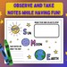 Solar Eclipse 2024 Activity Bundle, Solar Eclipse Coloring Pages, Kids ...