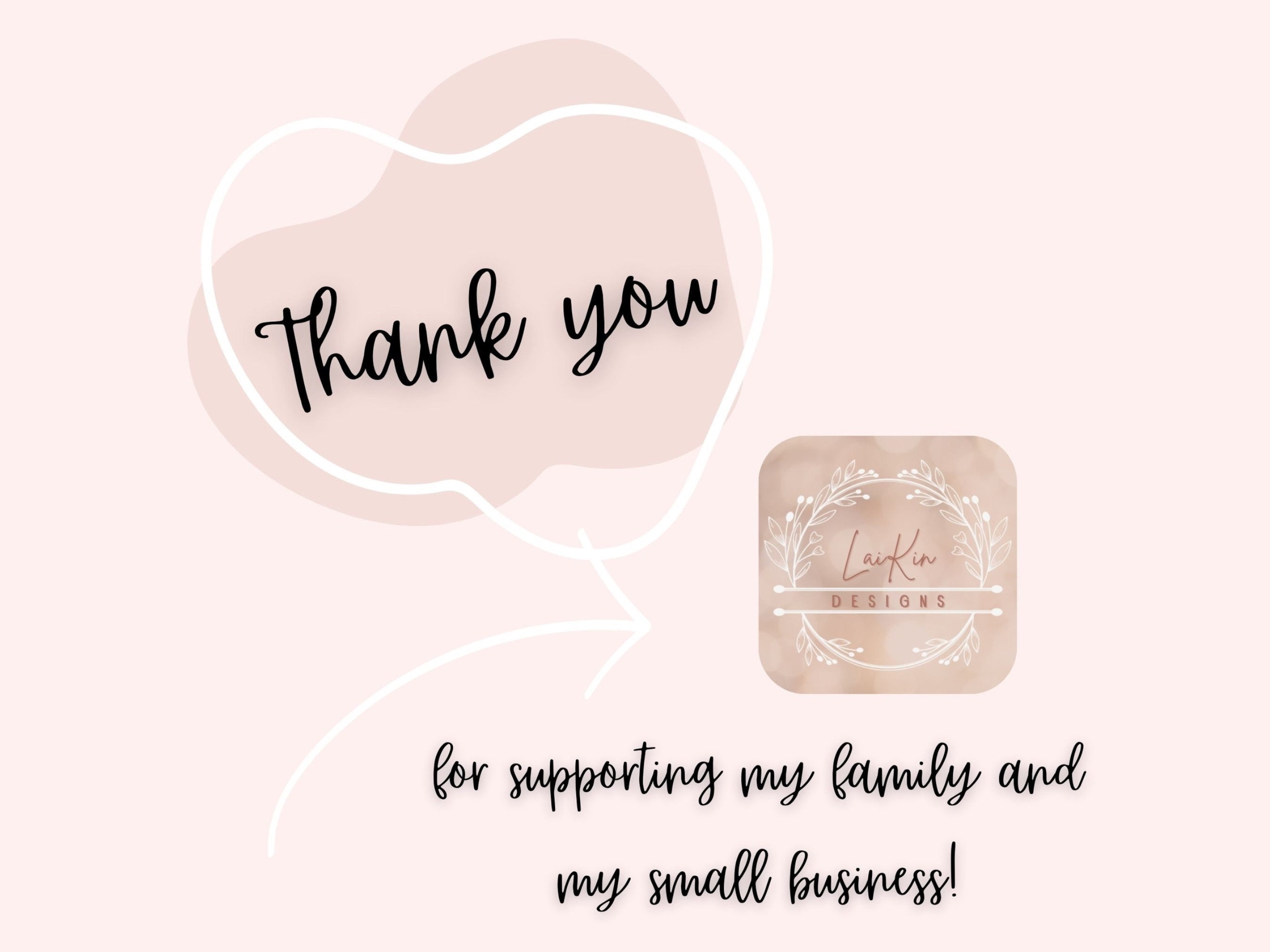 Solar Eclipse 2024 Activity Bundle, Solar Eclipse Coloring Pages, Kid’s ...