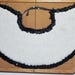 RARE FIND Hawaiian Feather Cape ('ahu 'ula) Wahine (women) . - Etsy